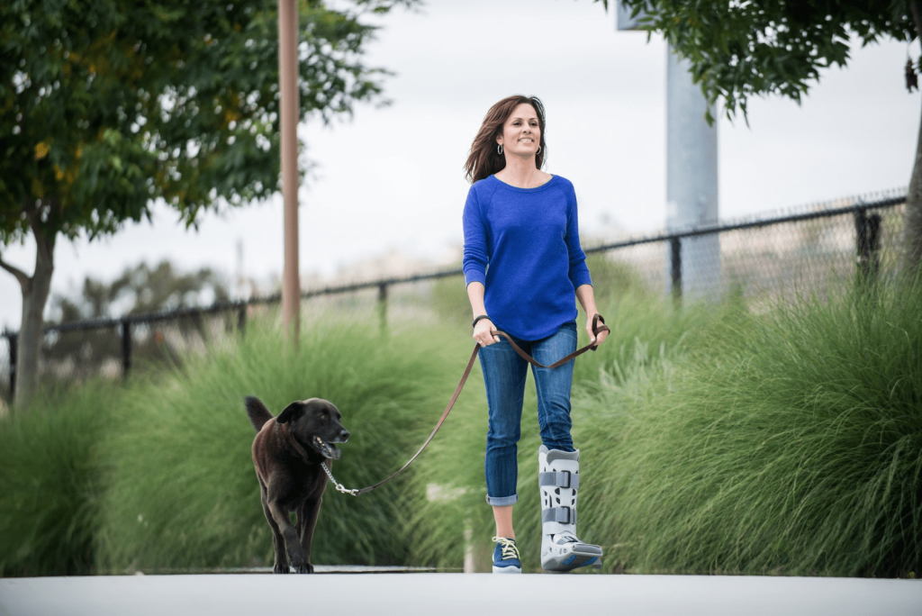 image-min | Healthy Steps Pedorthic Clinic